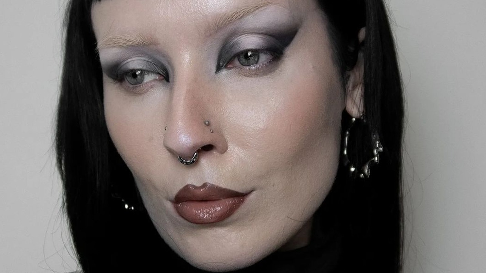 How To Keep Your Bleached Eyebrows Looking And Feeling Their Best