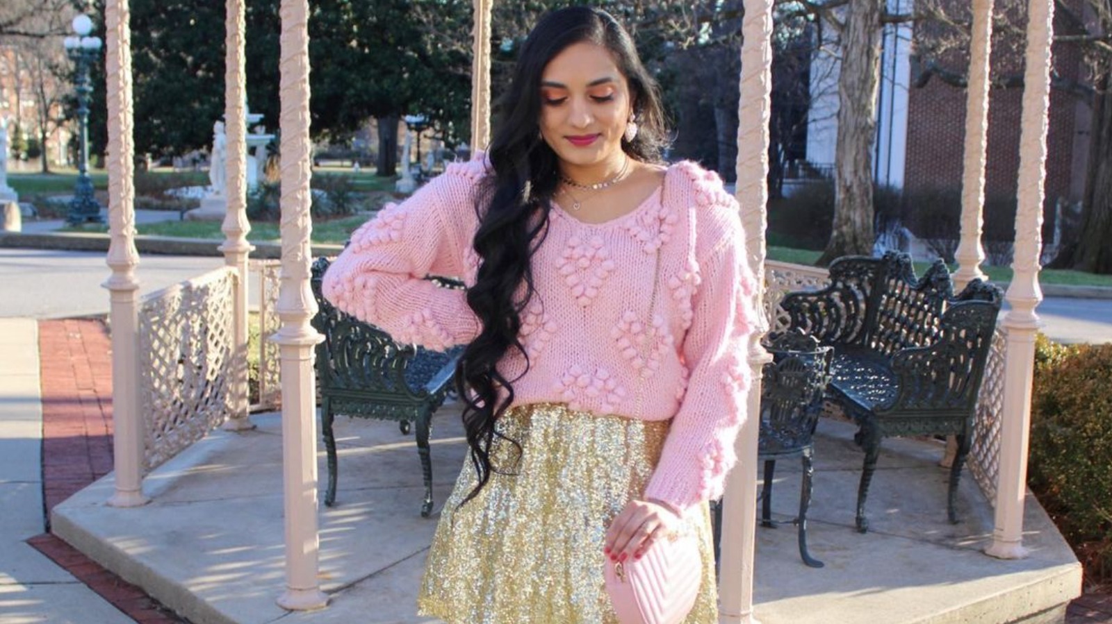 Lucy Mecklenburgh shares update on son Roman after hospital dash - TrendRadars