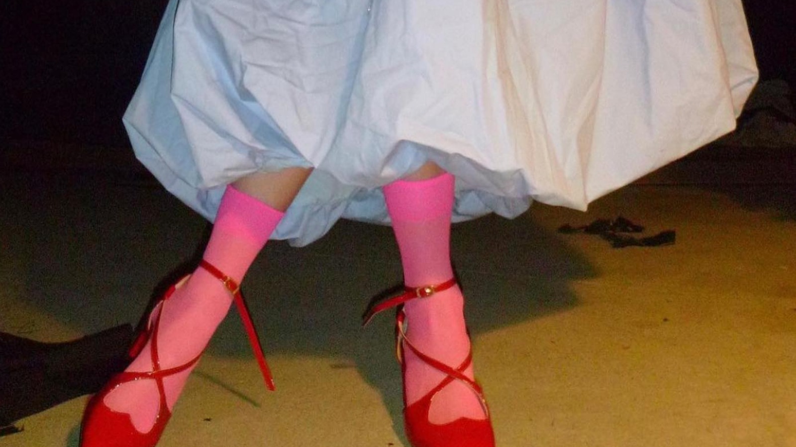 How To Pull Off A Trendy Bubble Hem In 2023