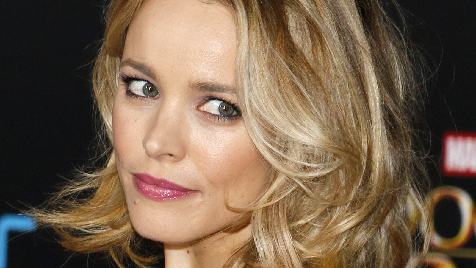 How To Recreate Allie's Hair From The Notebook