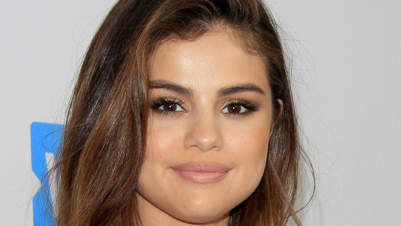 How To Replicate Selena Gomez's Makeup Routine