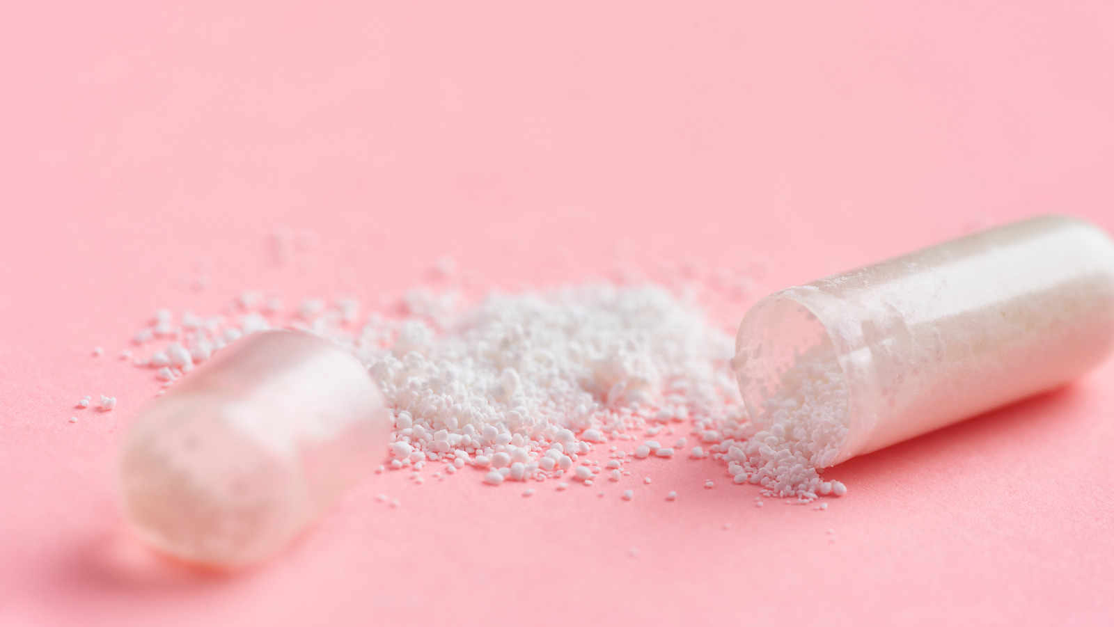 How To Use Prebiotics For Your Skincare