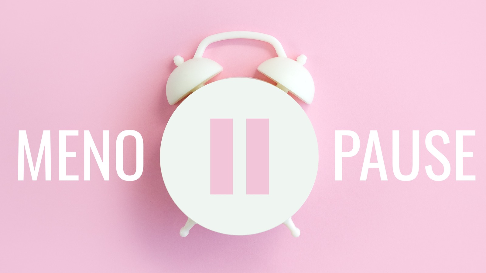 How Two Female Entrepreneurs Chose To Fill The Market Void On ...