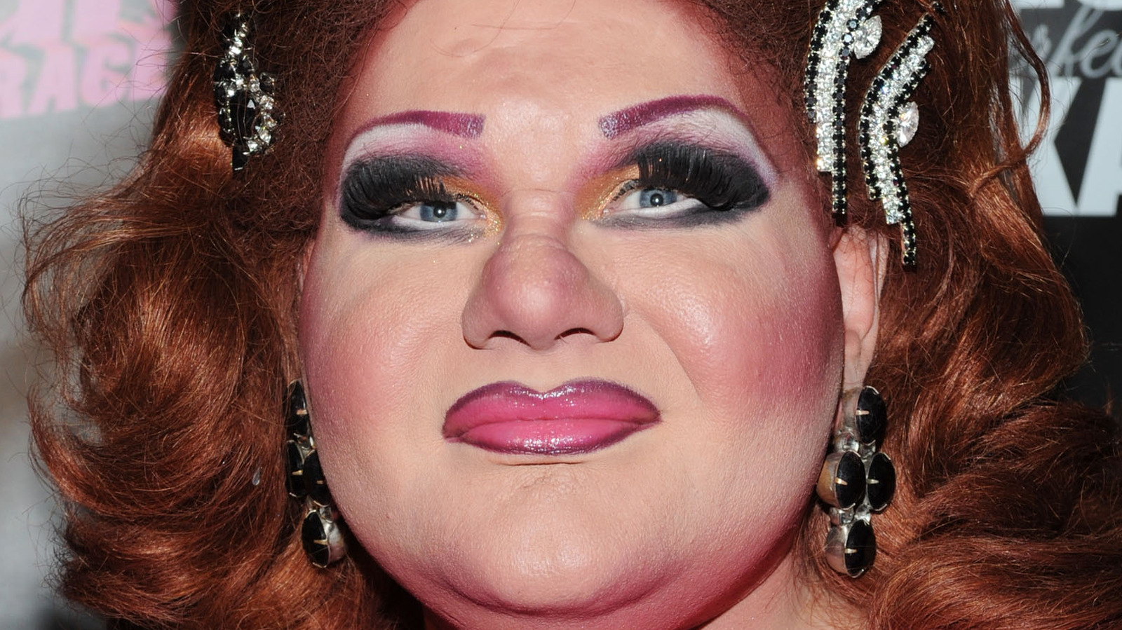 How Victoria Porkchop Parker Left A Lasting Impact On RuPaul s Drag Race how-victoria-porkchop-parker-left-a-lasting-impact-on-rupaul-s-drag-race