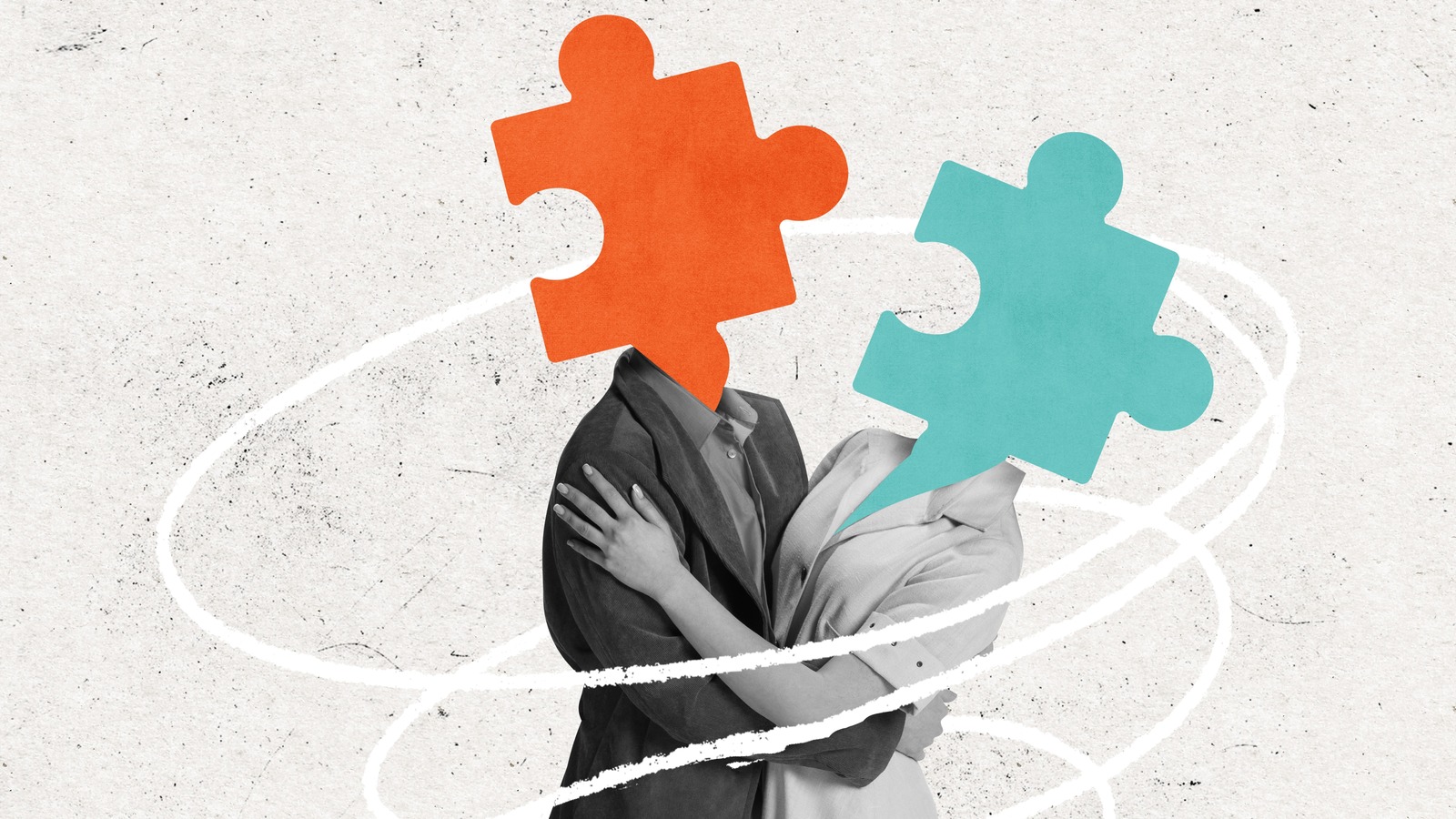 How Your Intuition (And Possibly Telepathy) Can Help You Find Your ...