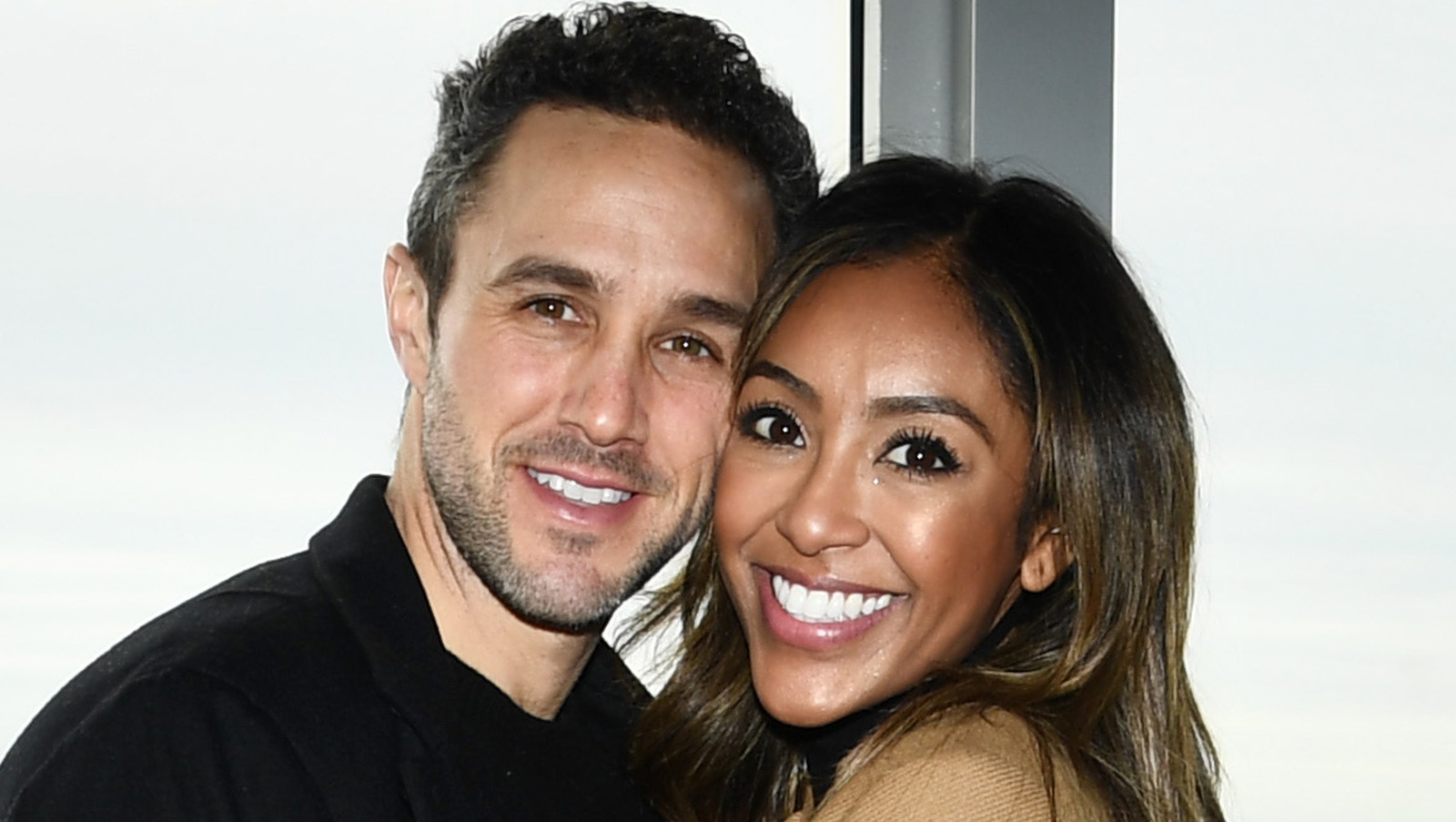 How Zac Clark Really Feels About This Emotional Bachelorette Moment