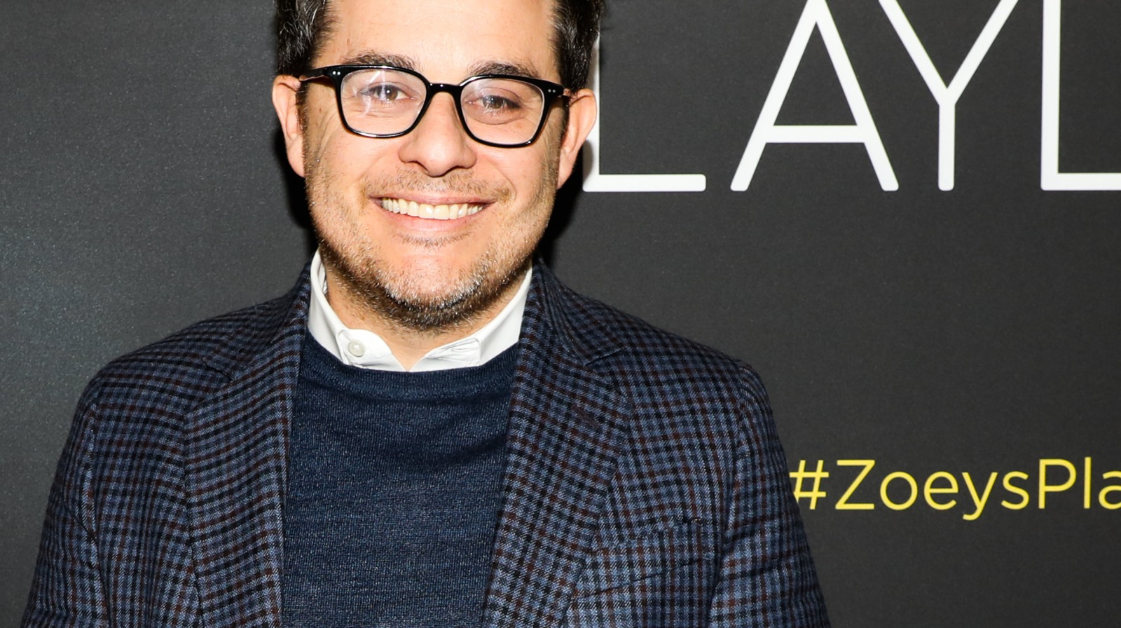 How Zoey's Extraordinary Playlist Season 2 Relates To The Creator's Life