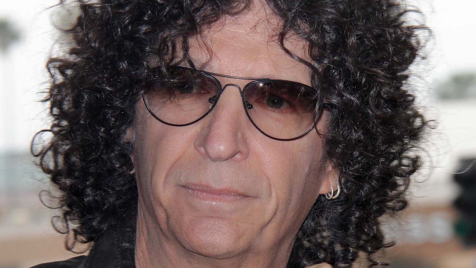 Howard Stern's COVID-19 Vaccine Controversy Fully Explained