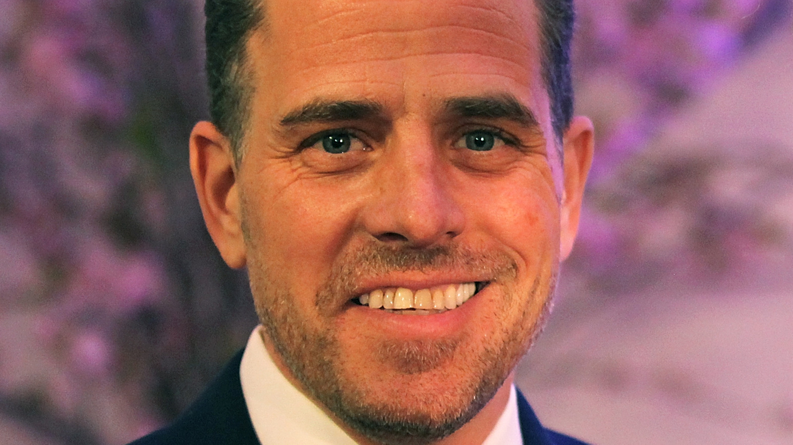 Hunter Biden Opens Up About His Biggest Controversies