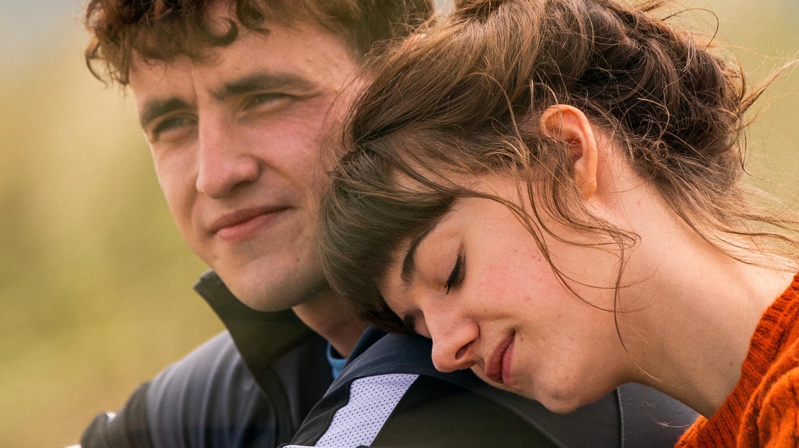 If You Love Normal People, Here Is The Book You Should Read