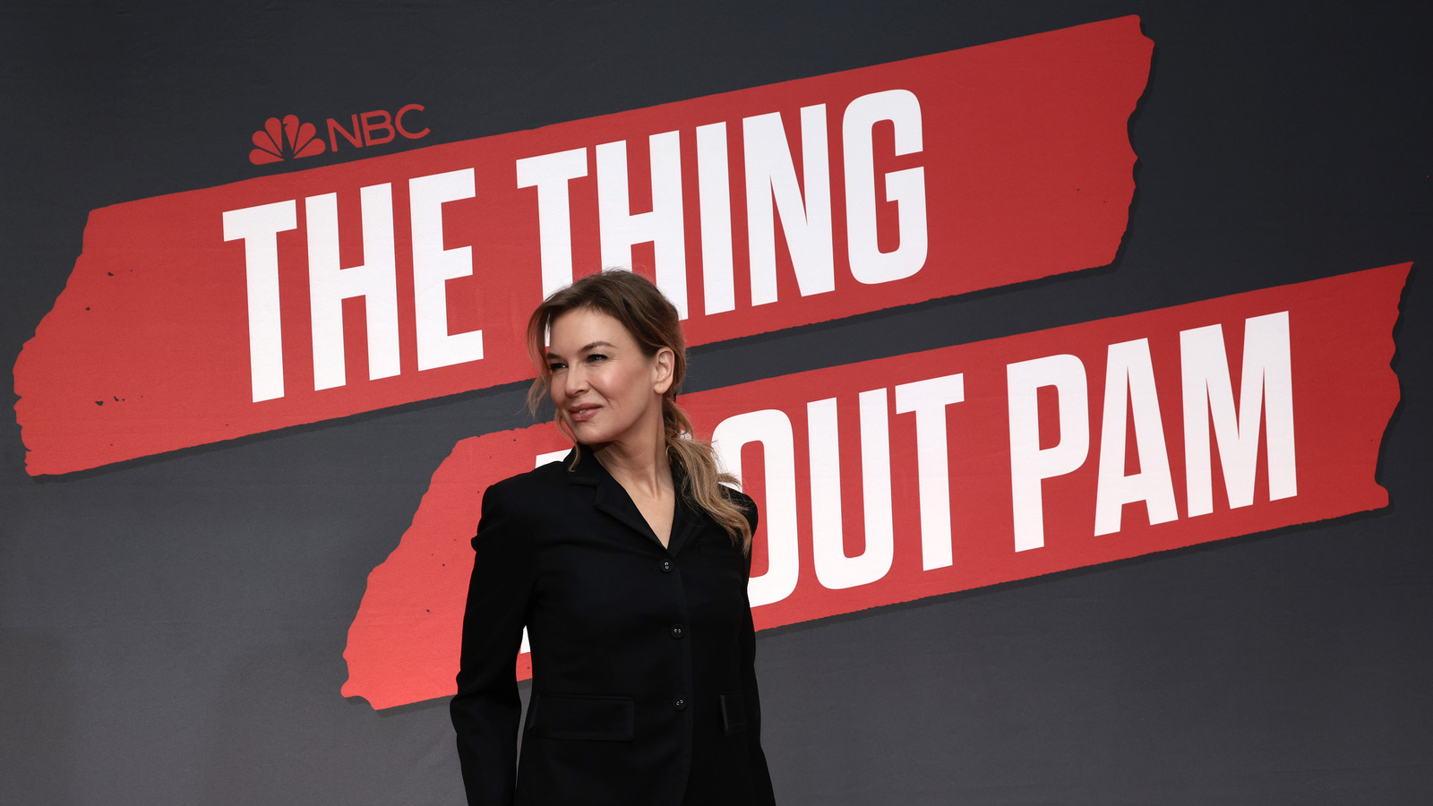 If You Love The Thing About Pam, Here Is The Book You Should Read