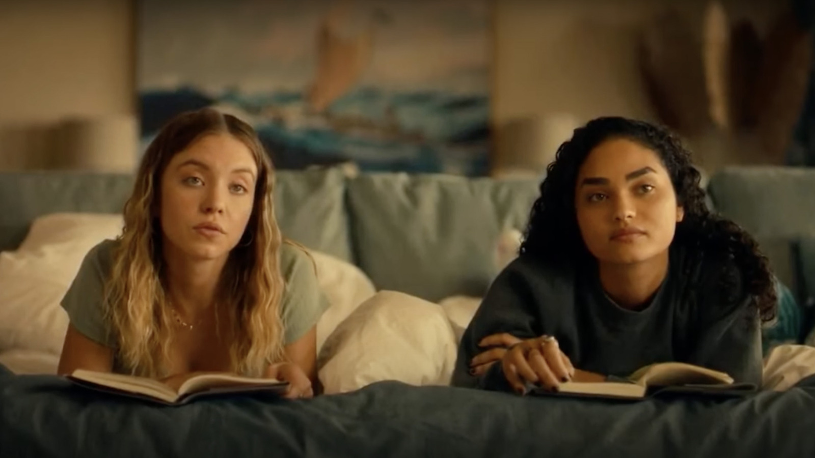 If You Love The White Lotus, Here Is The Book You Should Read