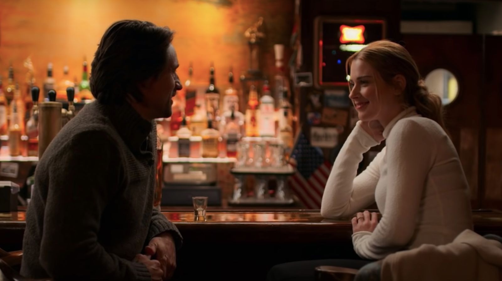 If You Love Virgin River, Here Is The Book You Should Read