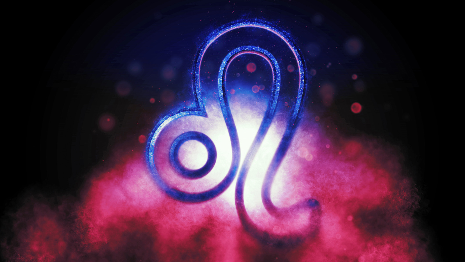 If You're A Leo, These Are Probably Your Favorite Types Of Songs