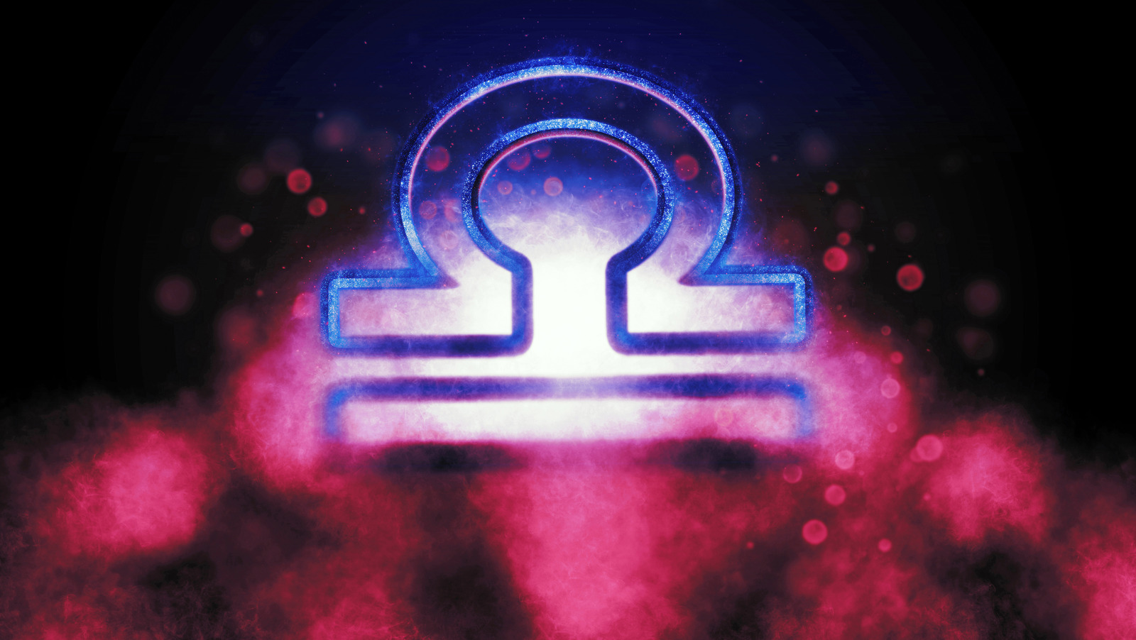 If You're A Libra, Here's The Adult Toy You Should Try