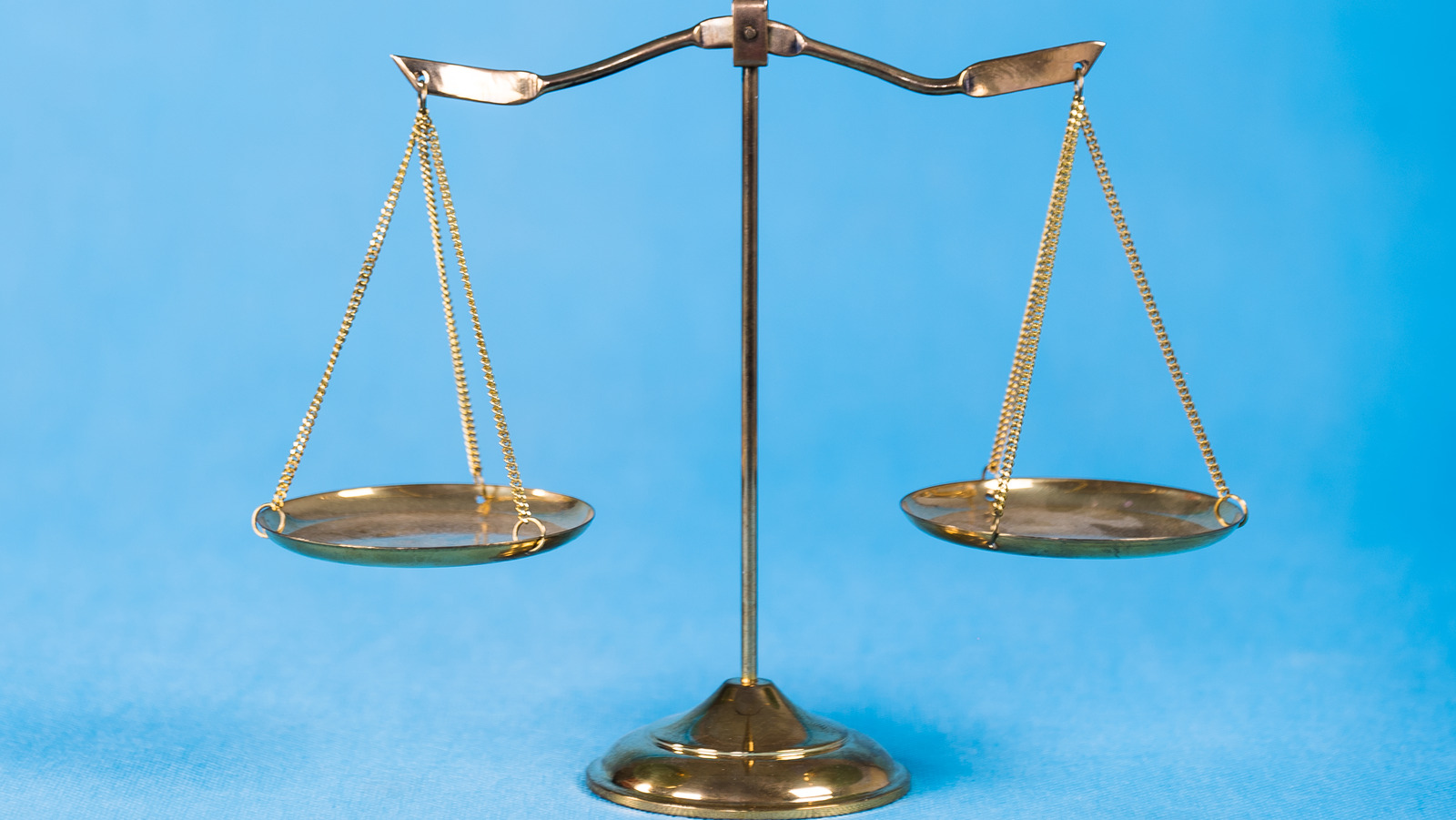 If You're A Libra These Are The Other Signs You Should Befriend