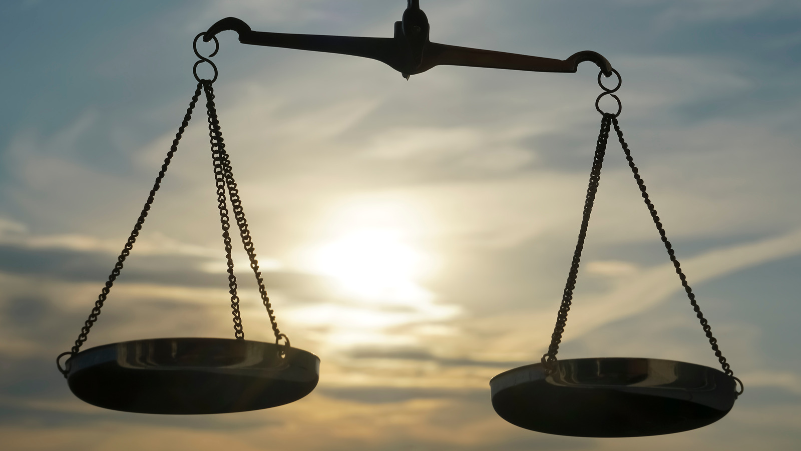 If You're A Libra, This Is The Perfect Pet For You