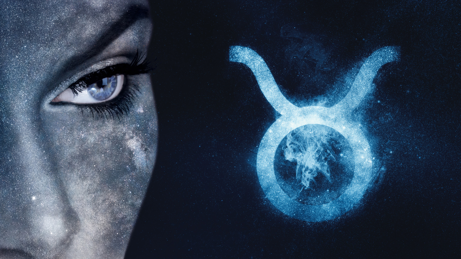 If You're A Taurus These Are The Other Signs You Should Befriend