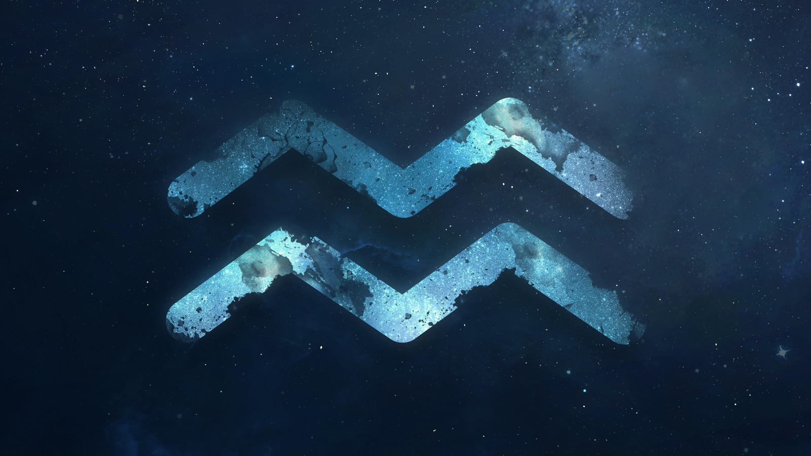 If You're An Aquarius, These Are Probably Your Favorite Types Of Songs