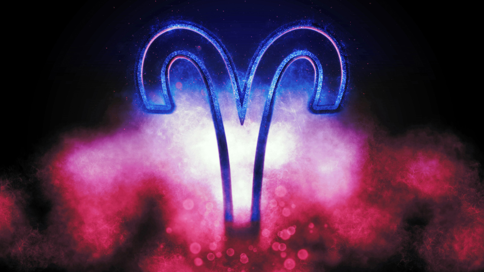 If You're An Aries, This Is How To Boost Your Mood