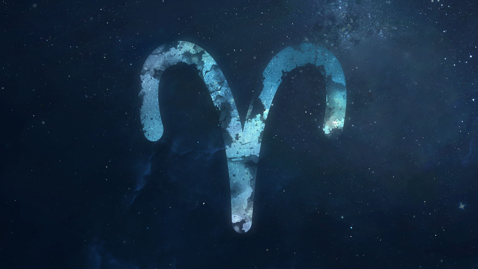 If You're An Aries, These Are Careers You Should Consider