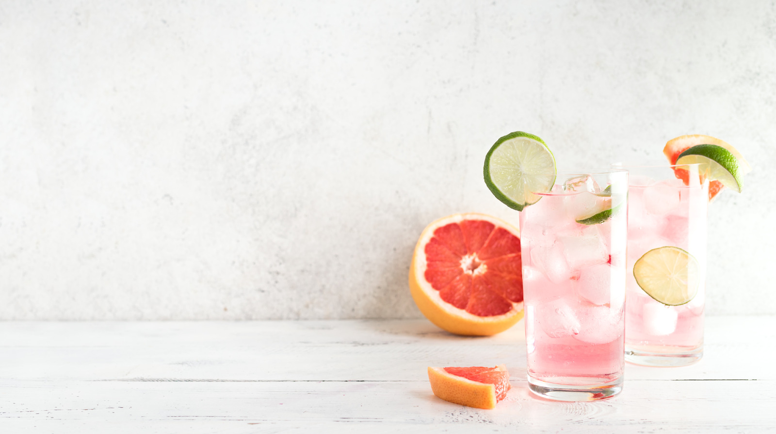 If You're An Enneagram Type 7, This Cocktail Is A Must-Try