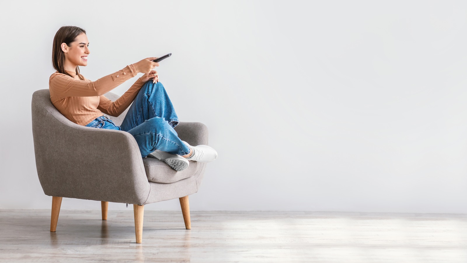 If You're An Enneagram Type 7, You Should Watch These TV Shows