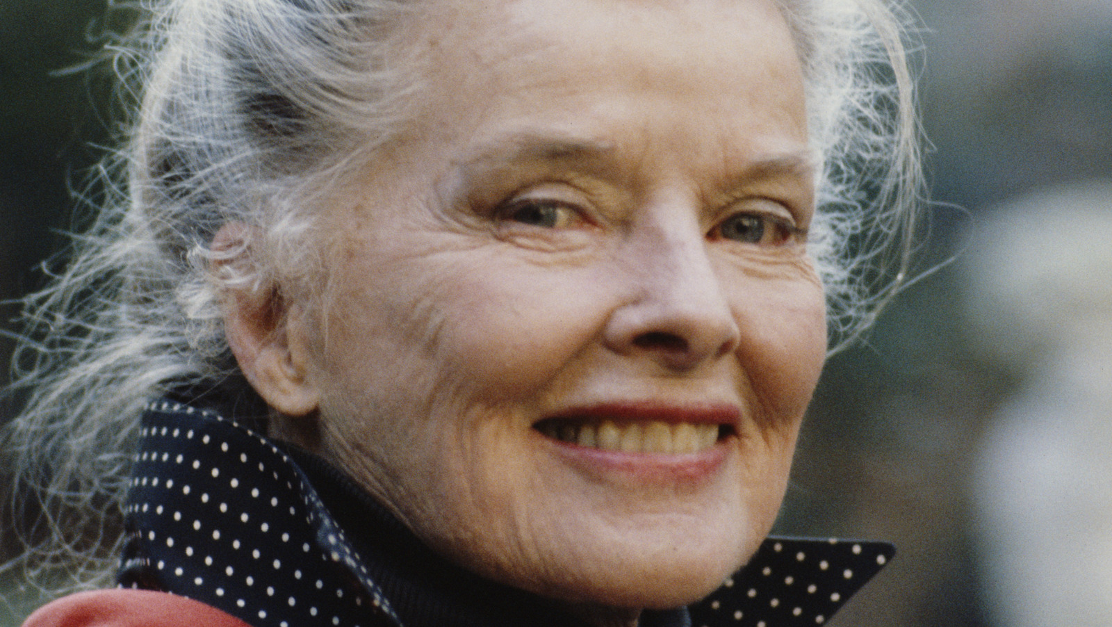 If You've Never Watched A Katharine Hepburn Movie, Here's The One You ... If You've Never Watched A Katharine Hepburn Movie, Here's The One You ...