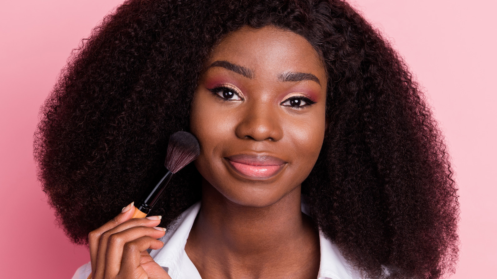 Incredible Cream Blushes You Can Pick Up At The Drugstore Incredible Cream Blushes You Can Pick Up At The Drugstore