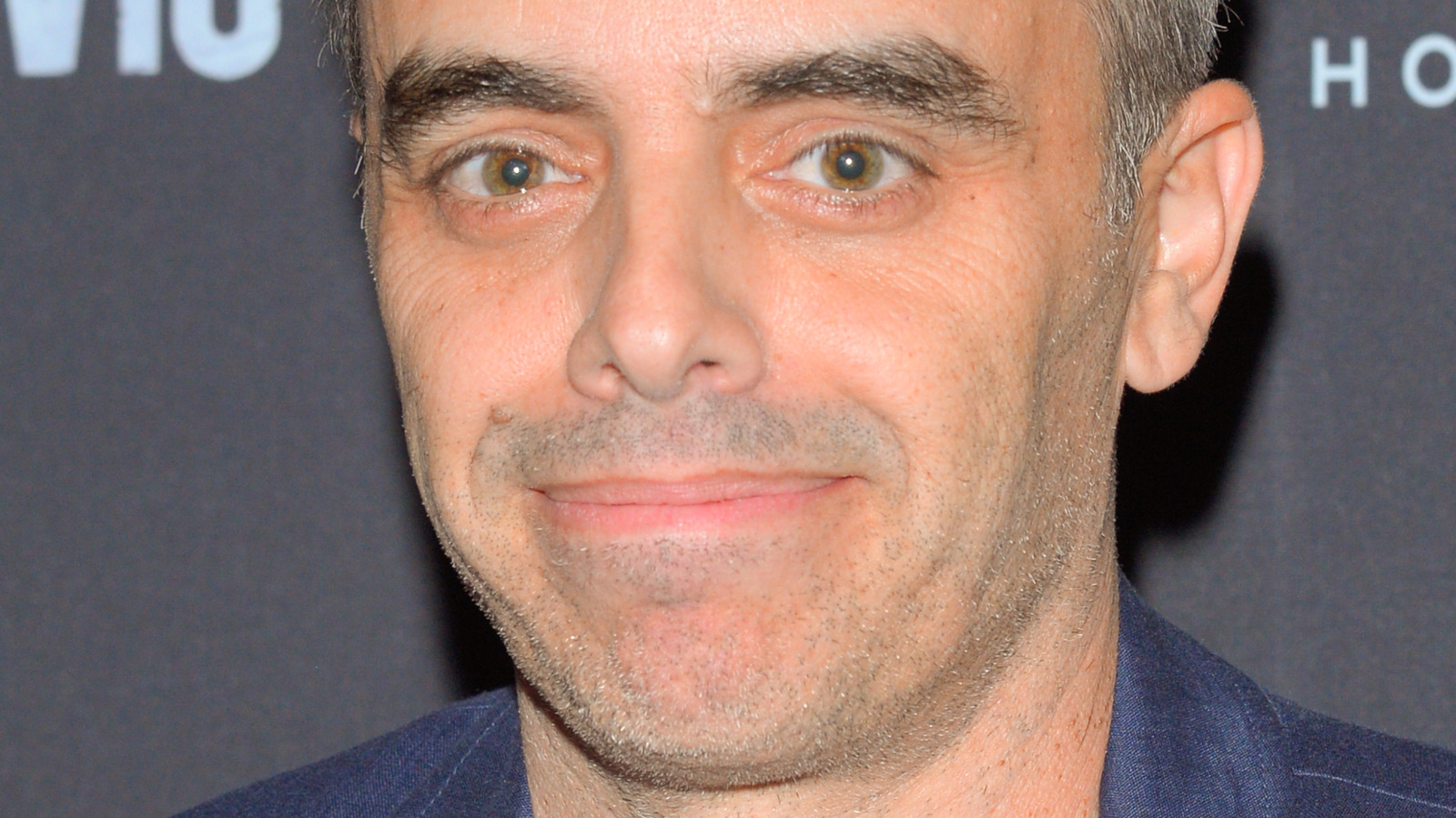 Injured Rust Director Finally Speaks Out About Fatal On-Set Shooting