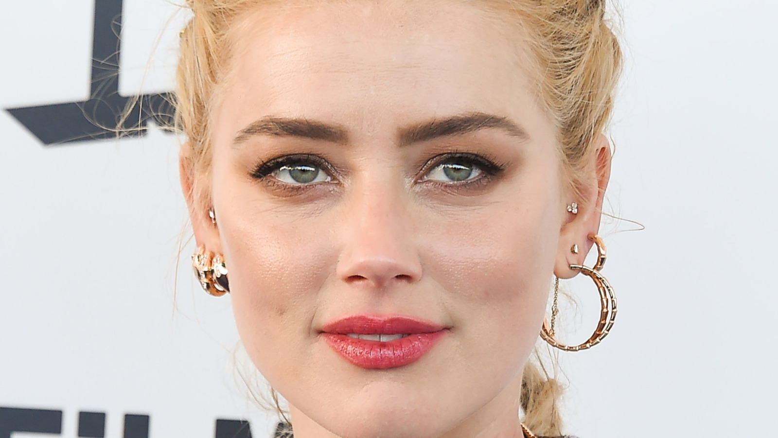 Paige Heard's Instagram, Twitter & Facebook on IDCrawl