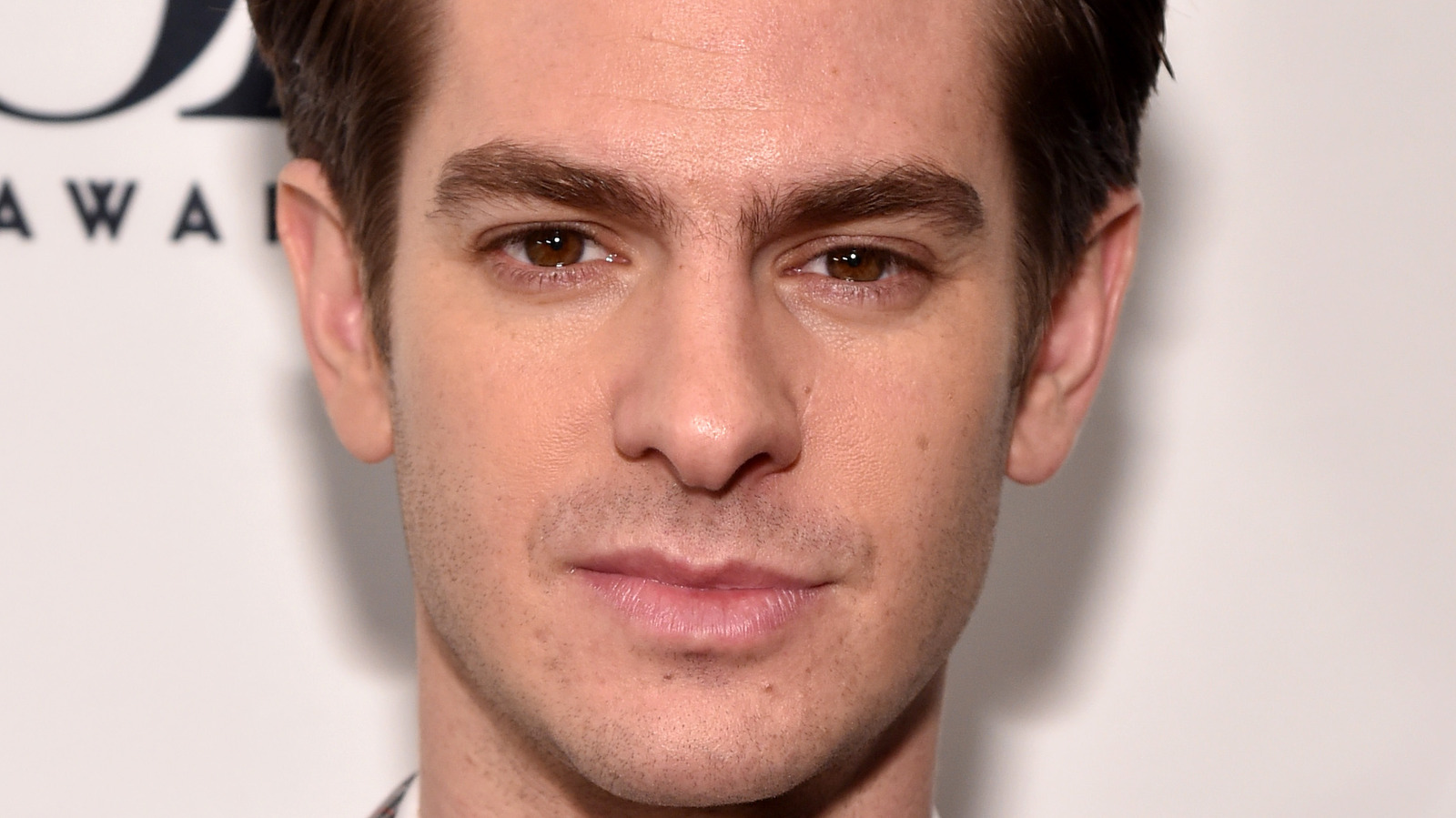 Inside Andrew Garfield's Unforeseen Decision To Step Away From Acting