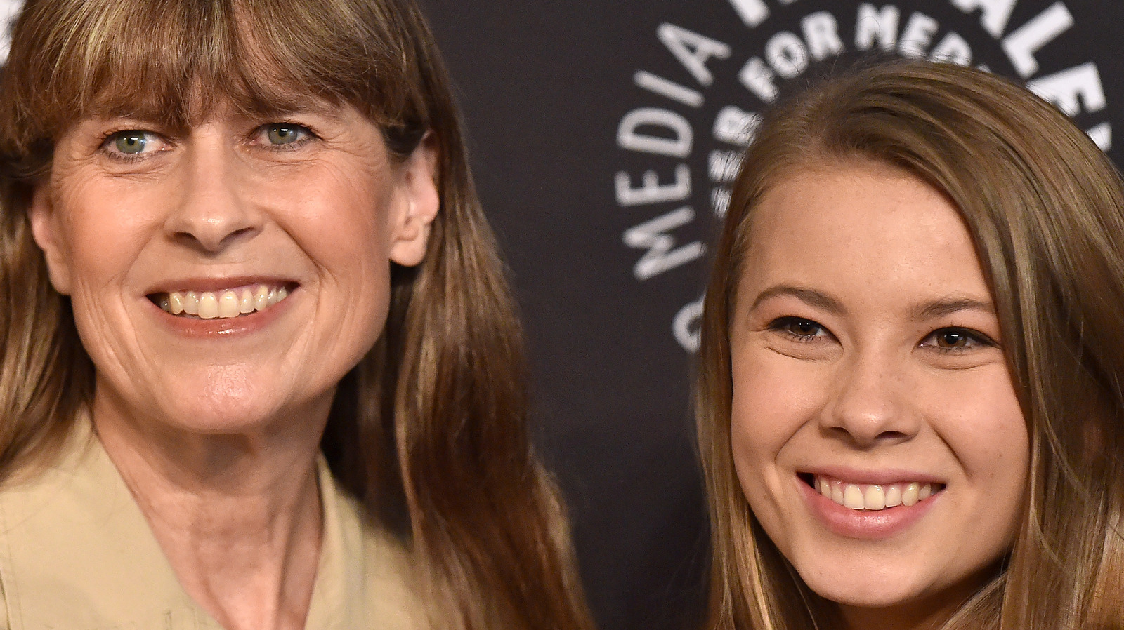 Inside Bindi Irwin's Relationship With Her Mom, Terri