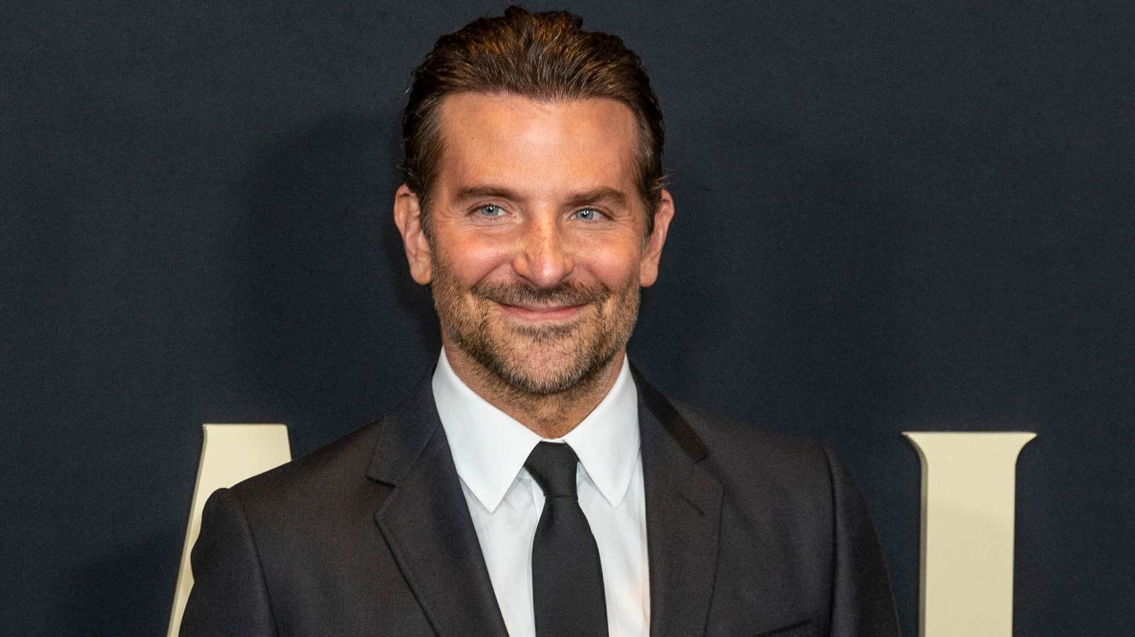 Inside Bradley Cooper's Relationship With Carey Mulligan