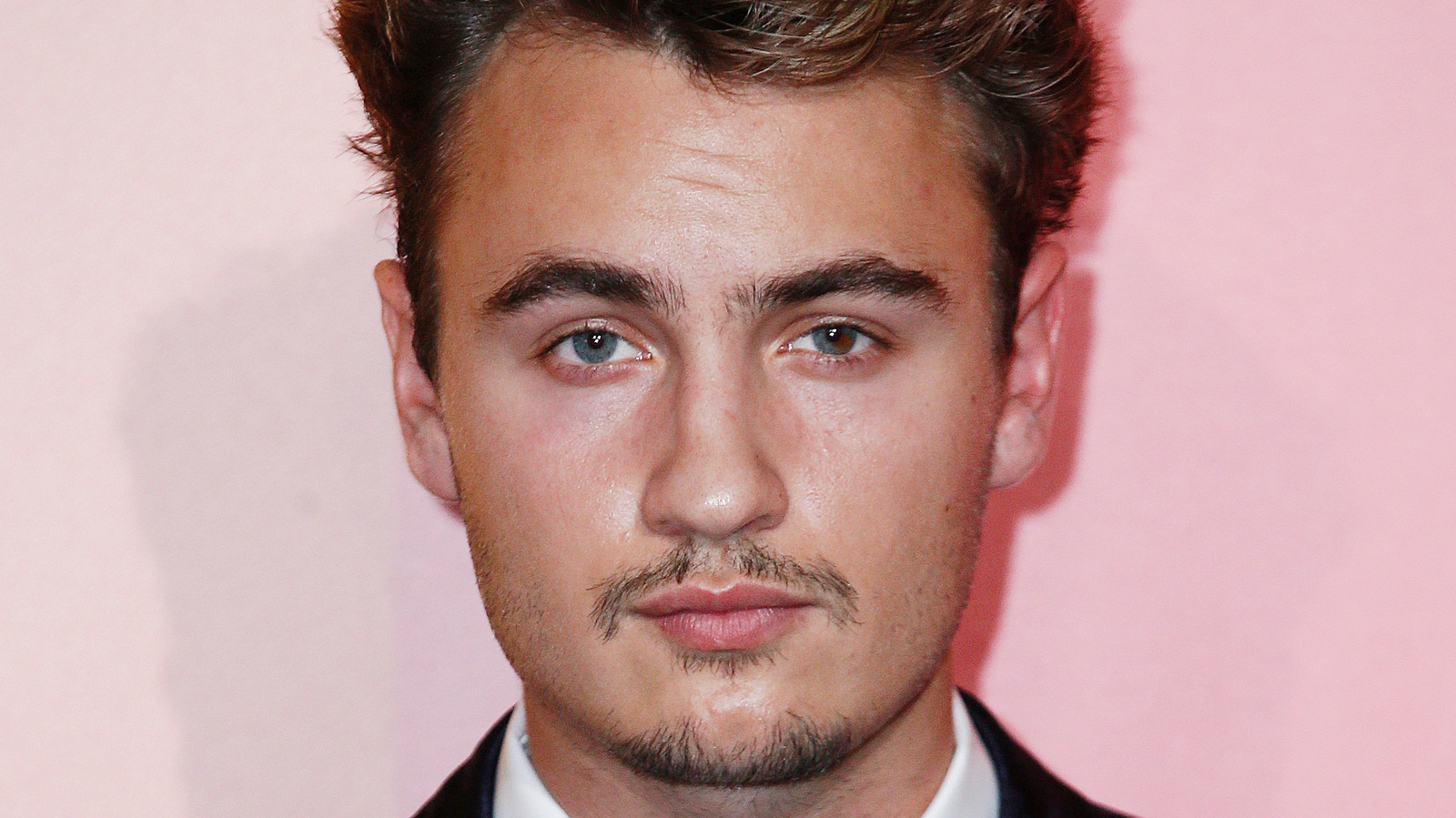 Brandon Thomas's Instagram, Twitter & Facebook on IDCrawl