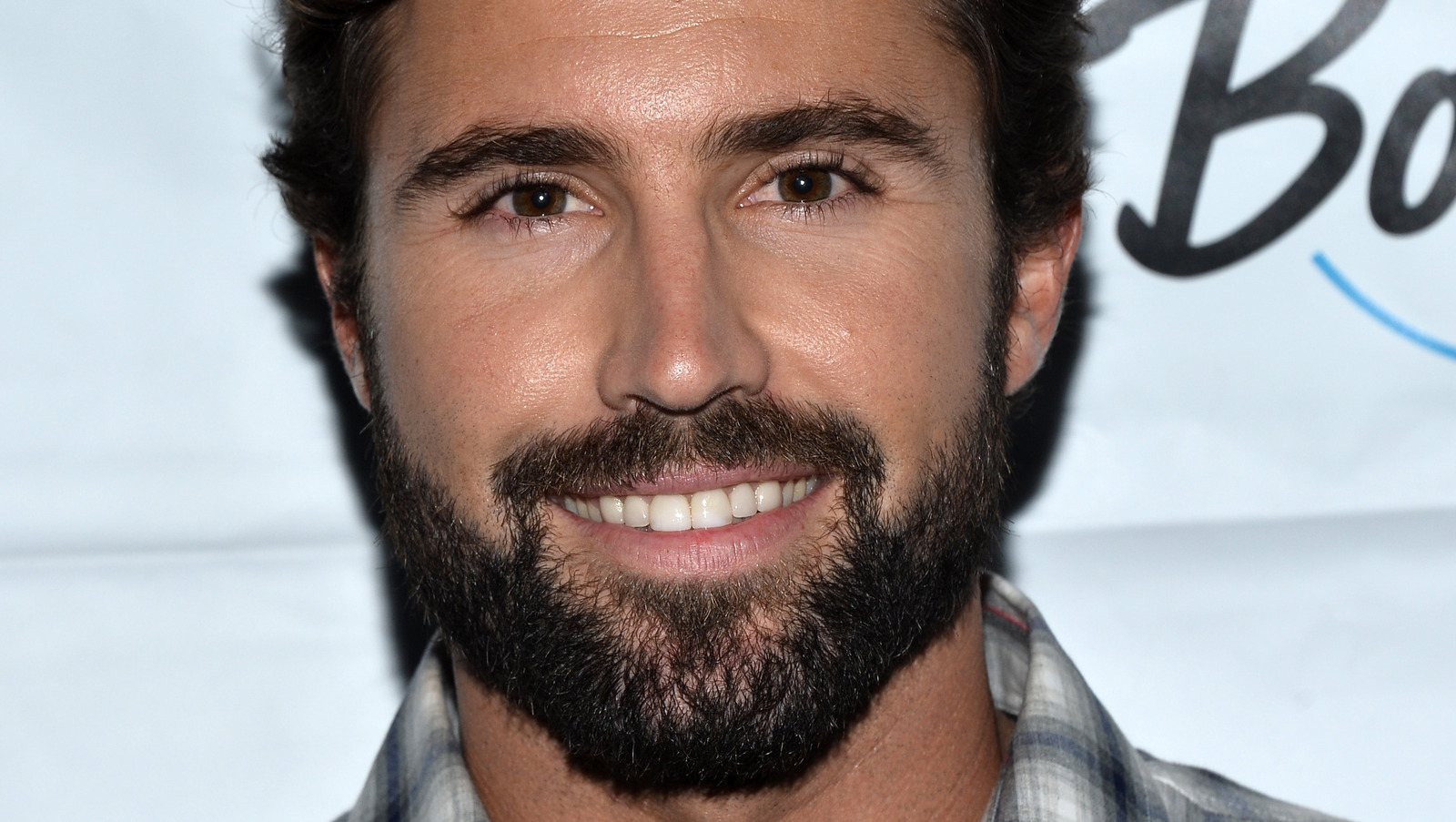 Inside Brody Jenner's Relationship With The Kardashians