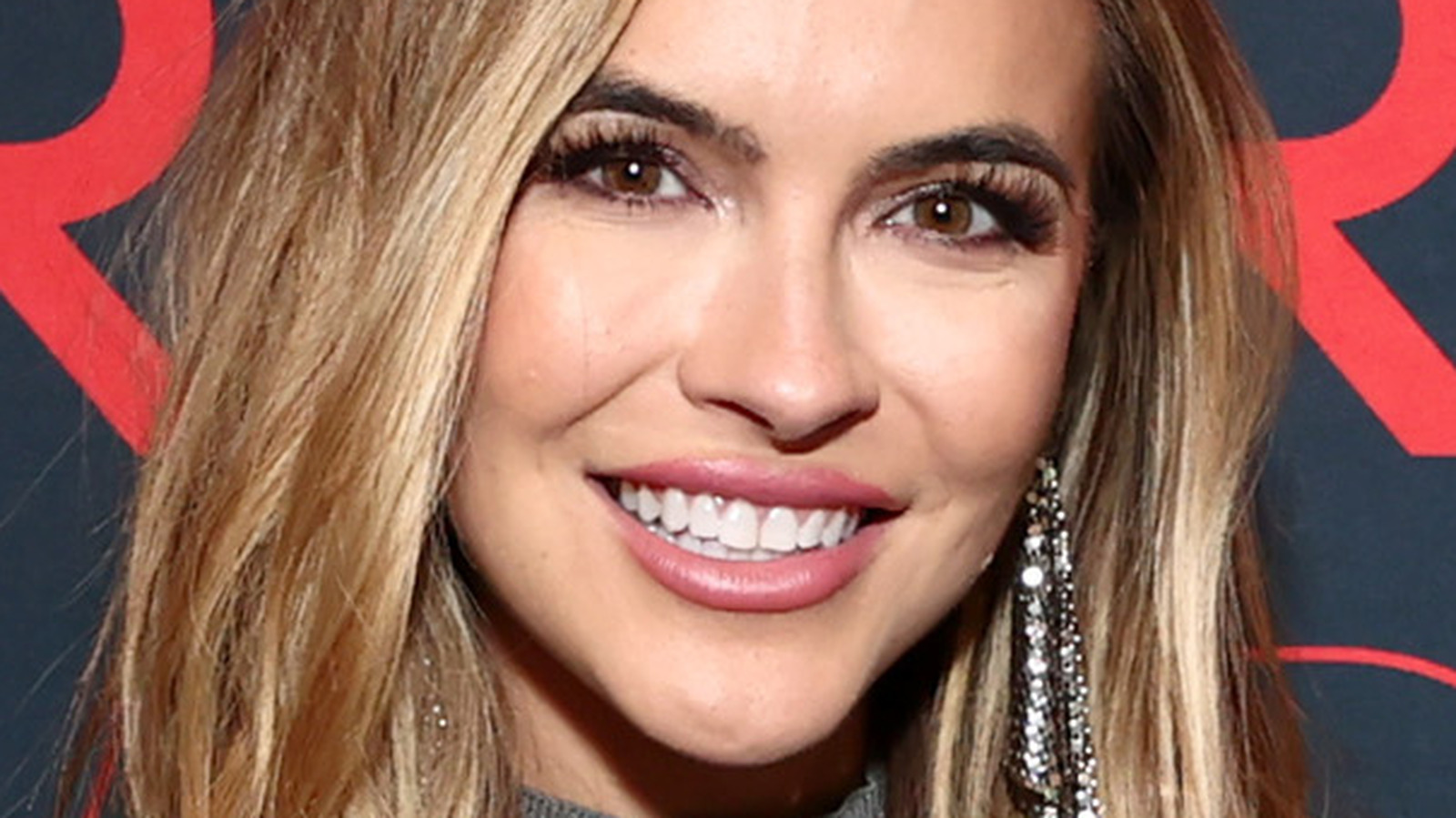 Inside Chrishell Stause's Relationship With Jason Oppenheim