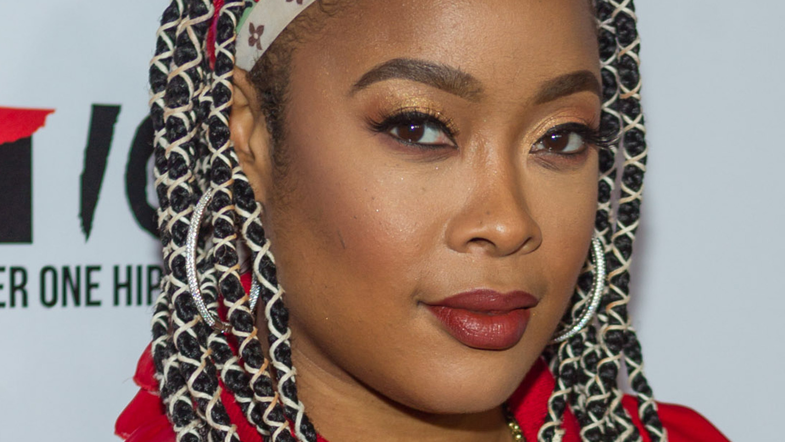 Shawntae Harris's Instagram, Twitter & Facebook on IDCrawl