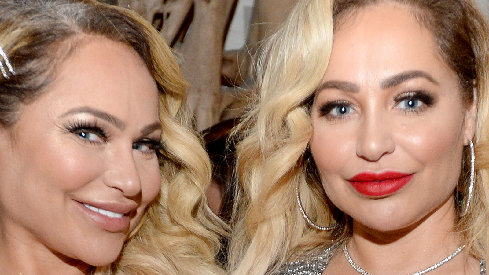 Inside Darcey & Stacey's Relationship Today