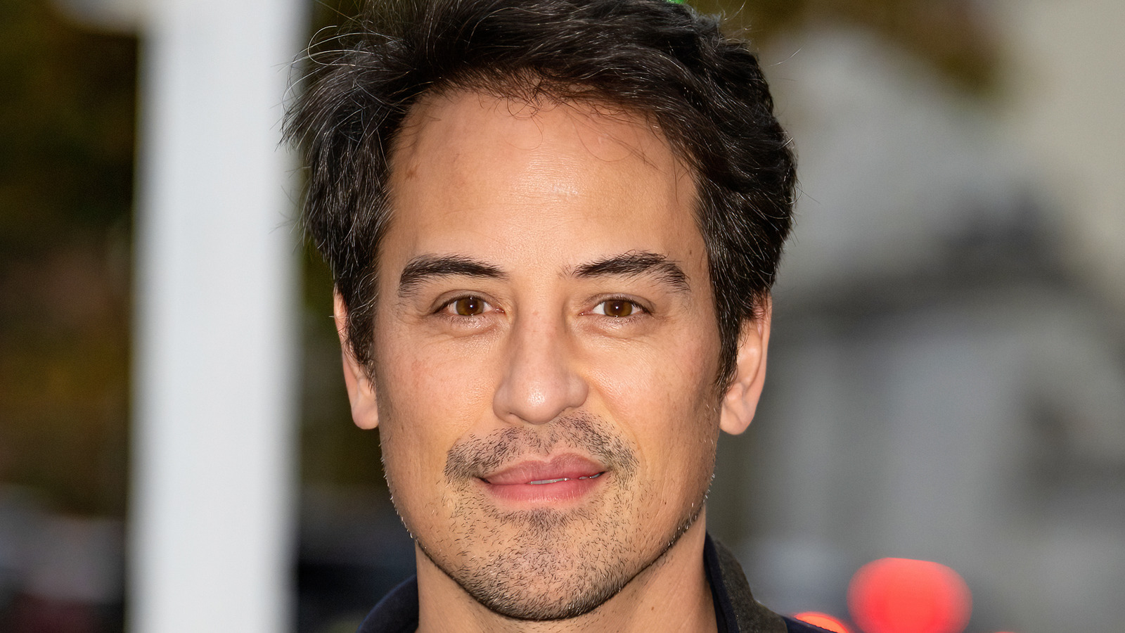 Inside General Hospital Actor Marcus Coloma's Health Issues