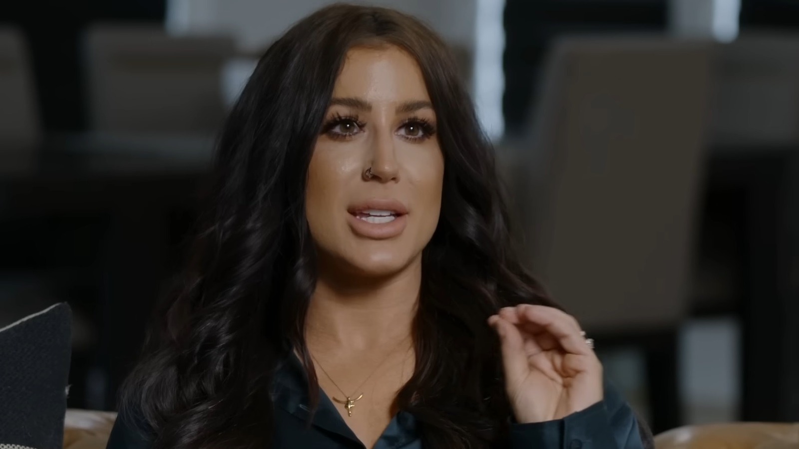 Inside Hgtv Star Chelsea Deboers Legal And Financial Issues