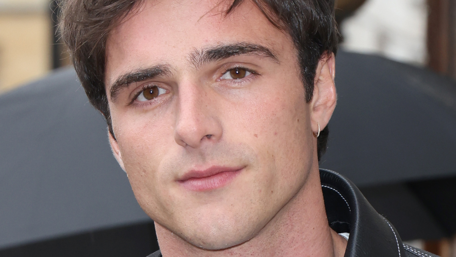 Inside Jacob Elordi's Rise To Fame