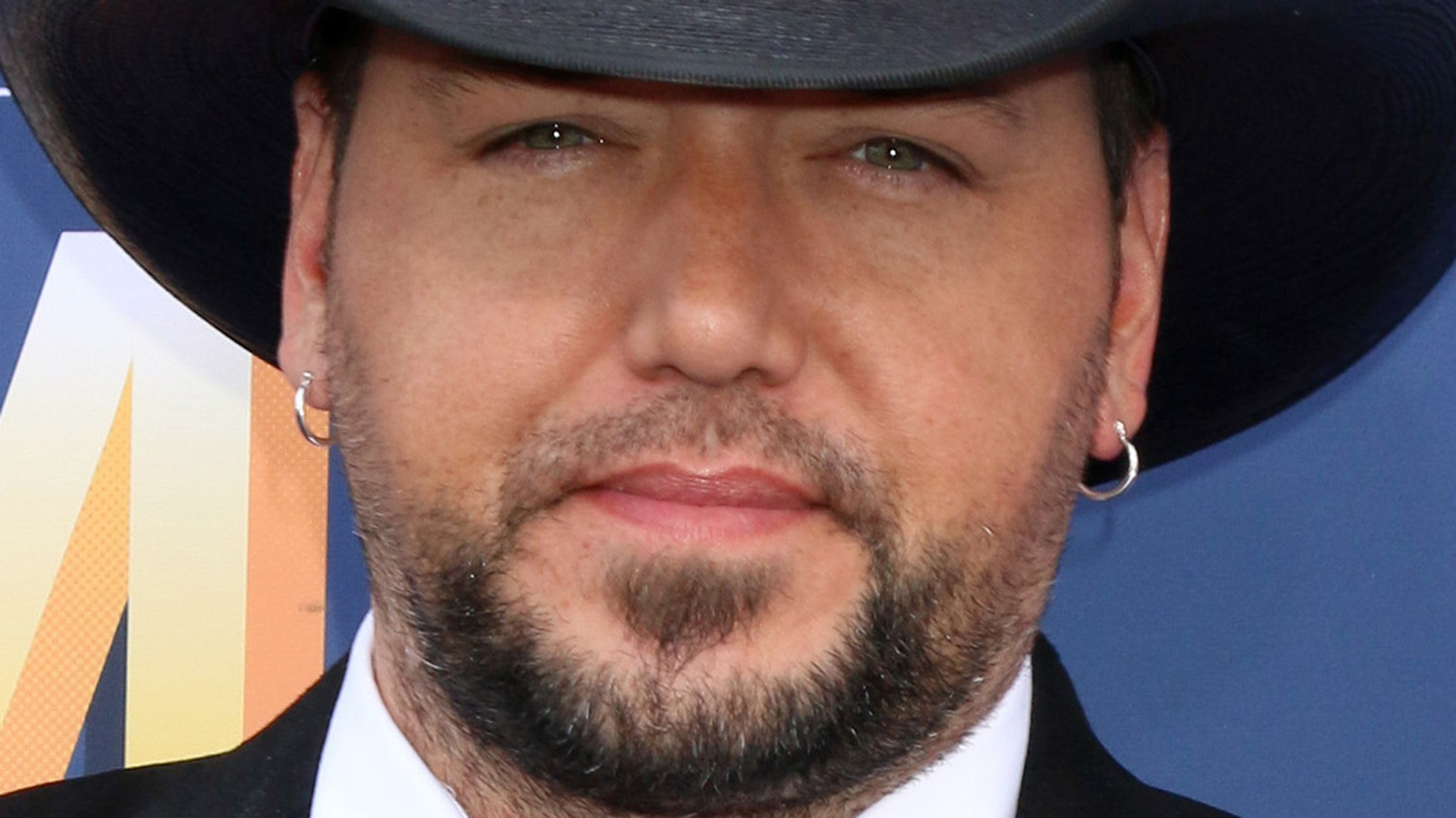 Inside Jason Aldean And Donald Trump's Relationship