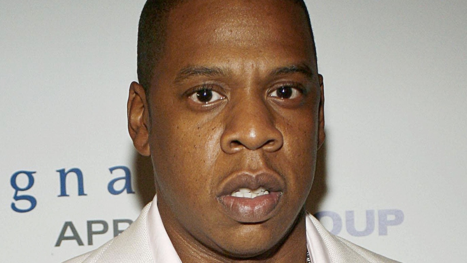 Inside Jay-Z's Record Company Lawsuit