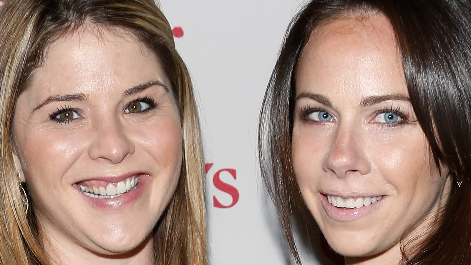 Inside Jenna Bush Hager And Barbara Bush's Newest Business Venture