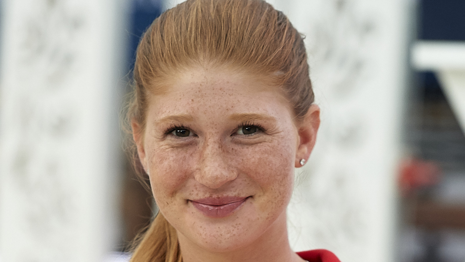 Inside Jennifer Gates' Million Dollar Hobby