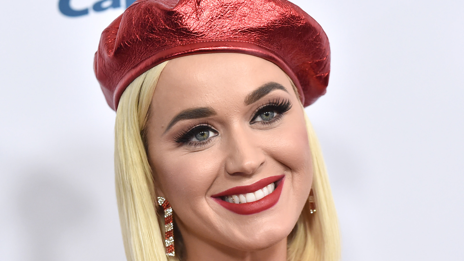 Inside Katy Perry And Miranda Kerr's Relationship