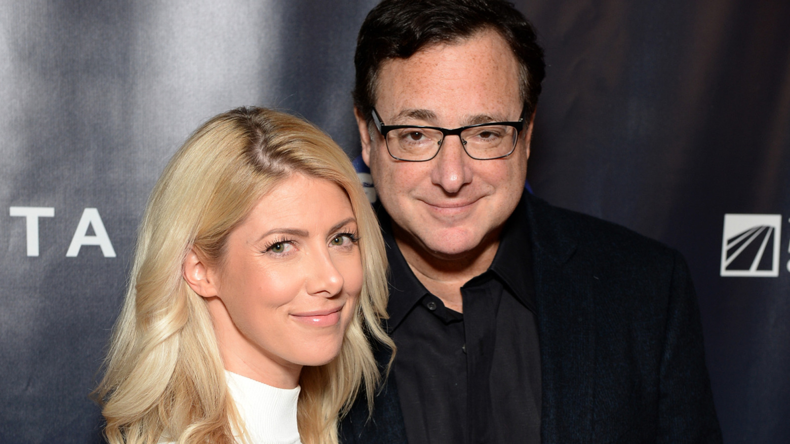 Inside Kelly Rizzo's Love Life After Bob Saget's Death