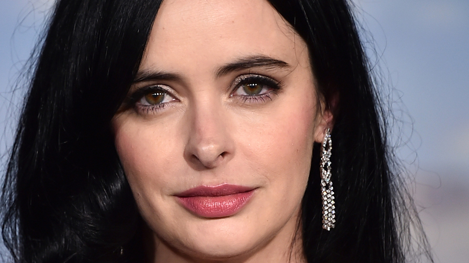 Jessica Ritter's Instagram, Twitter & Facebook on IDCrawl