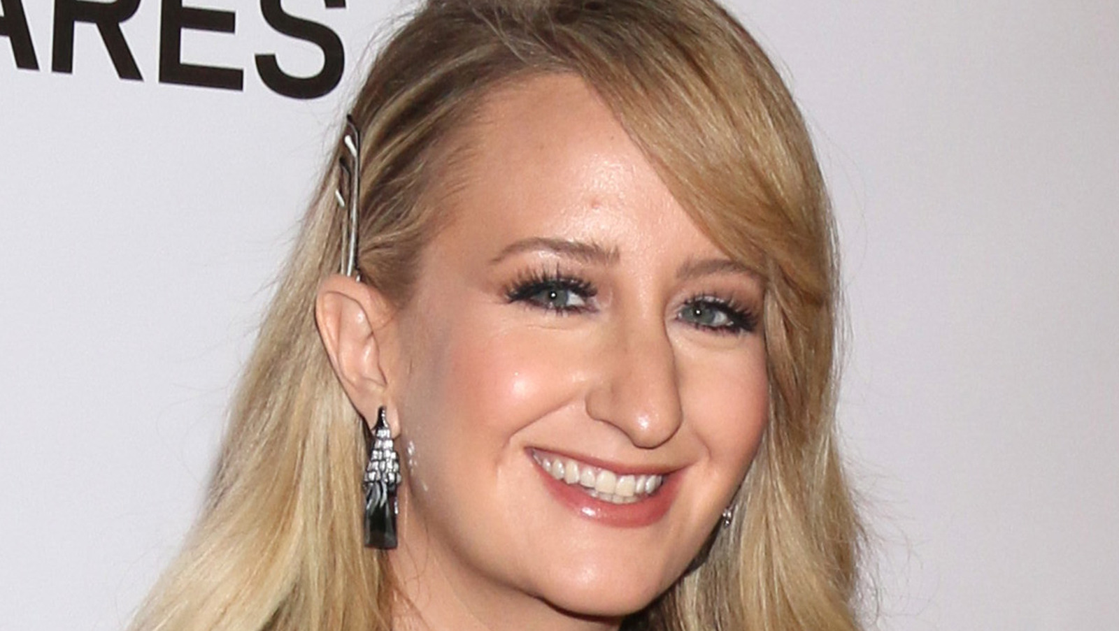 Inside Margo Price's Relationship With Guitarist Jeremy Ivey